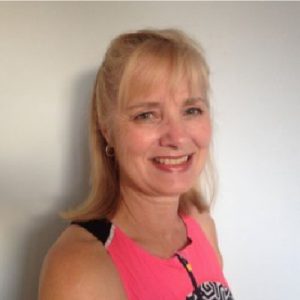 All Classes - Moves Fitness